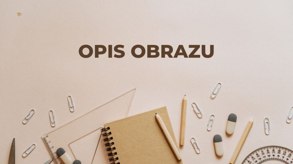 Jak napisać opis obrazu? – kochamjp Jak napisać opis obrazu? – kochamjp